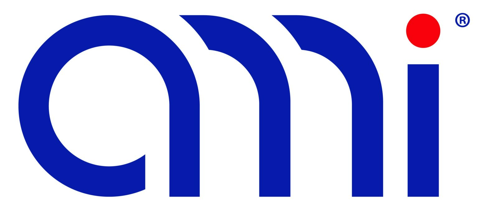 AMI Group (UK) Ltd.